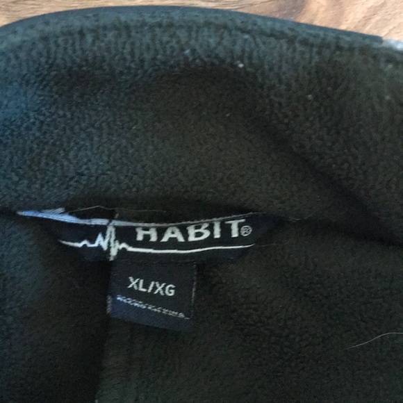 Habitual | Jackets & Coats | Habit Camo Jacket | Poshmark